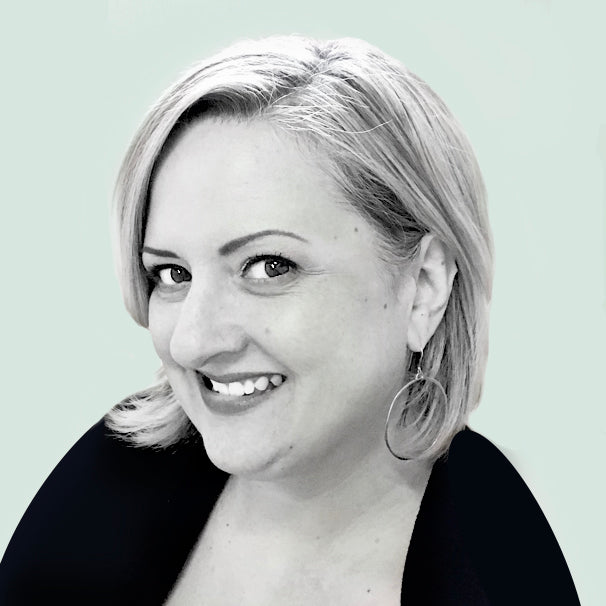 In Her Words: Monica Haro – Everviolet