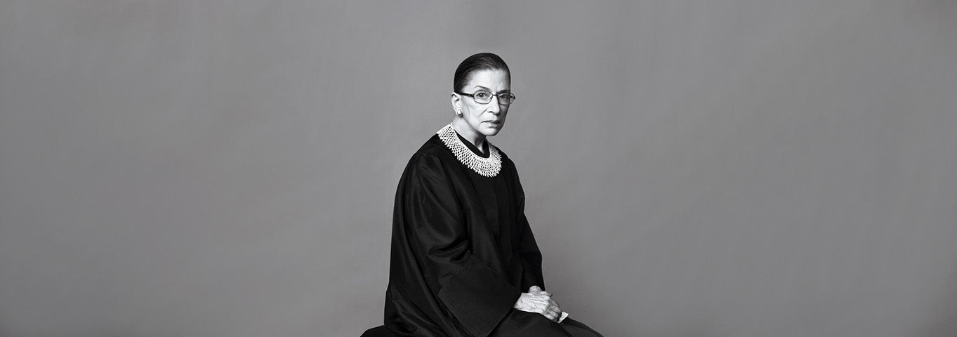 Pioneers of Women's Health: 12 Trailblazing Icons – Everviolet