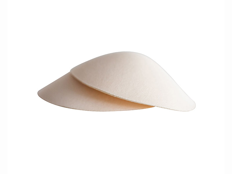 Shaper Pads – Discreet & Comfortable Breast Enhancement for Any Bra ...